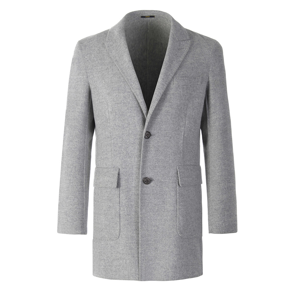 Wind Coat M-WC613149 | Jonion